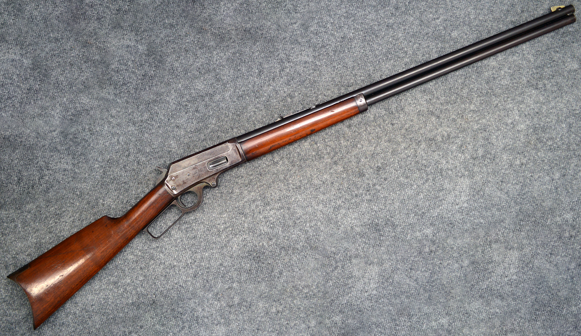 Marlin ~ 1893 ~ .32-40 WCF | Bass Pro Shops